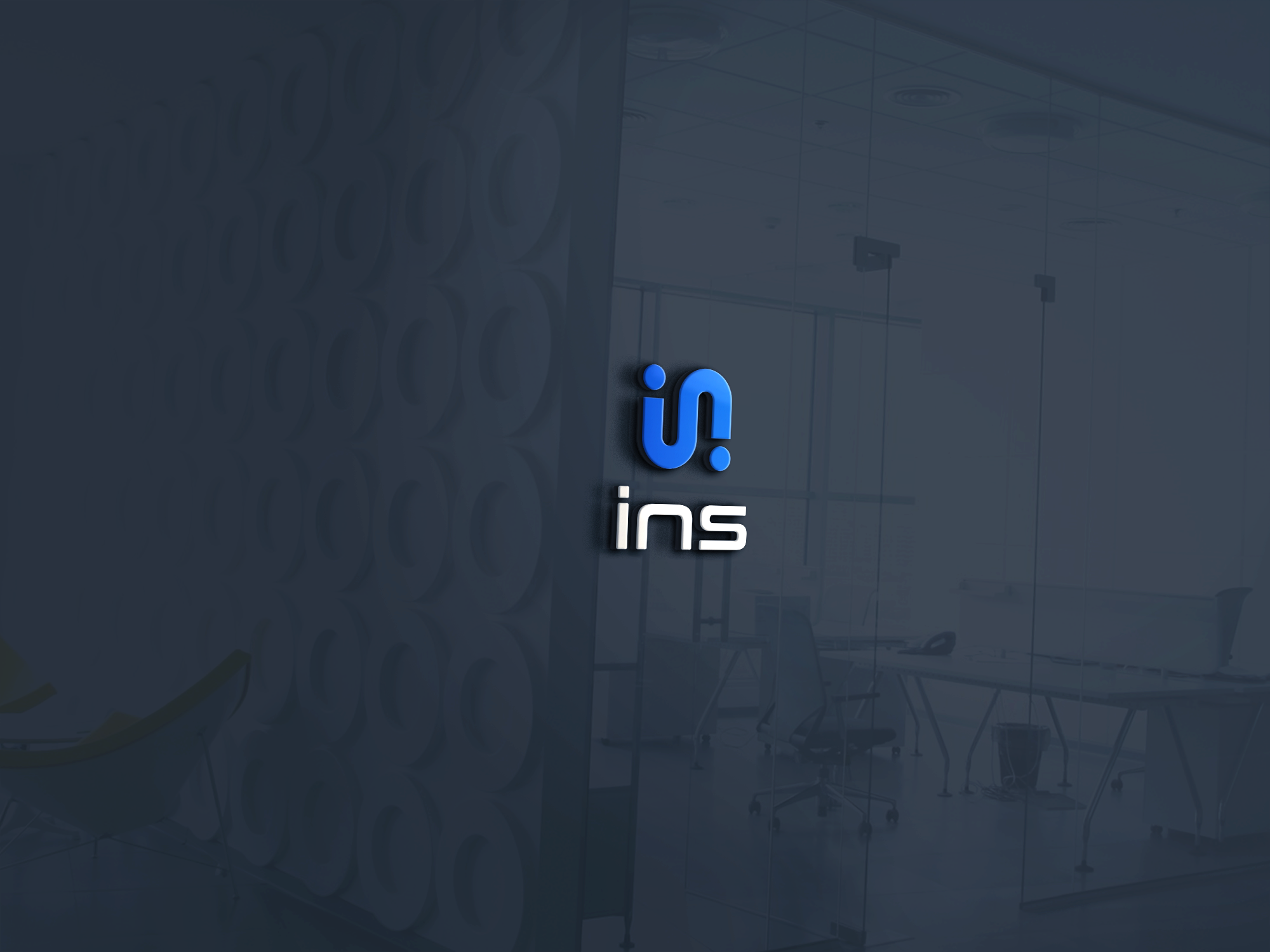 ins - Windows