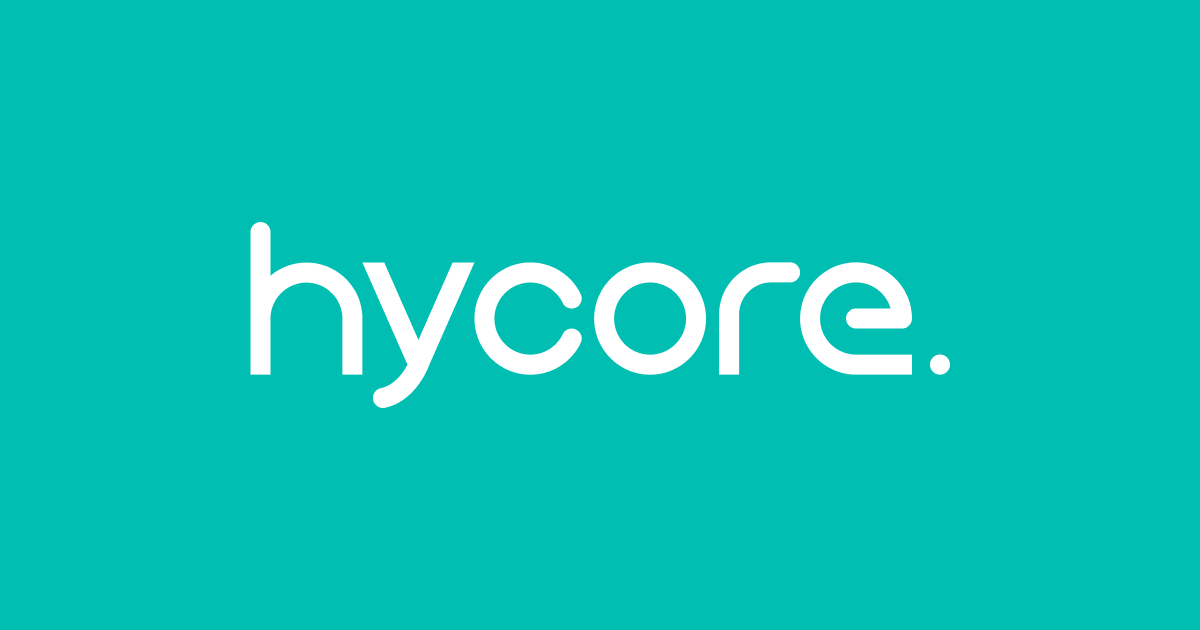 Hycore Co.,Ltd.