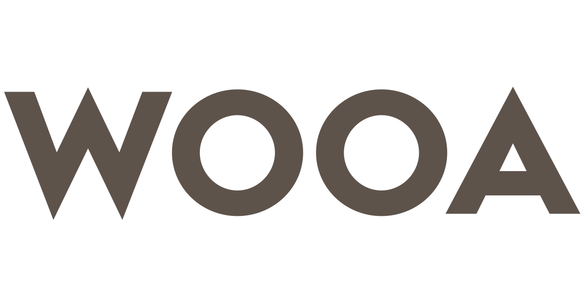 About WOOA