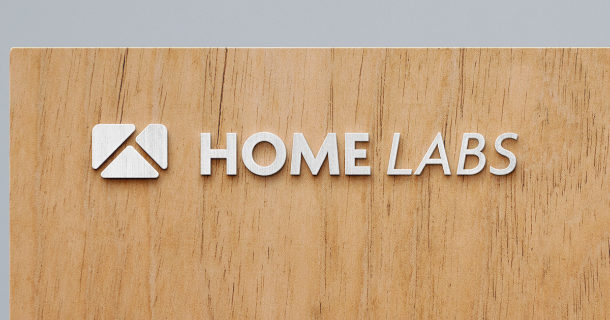 HOME LABS