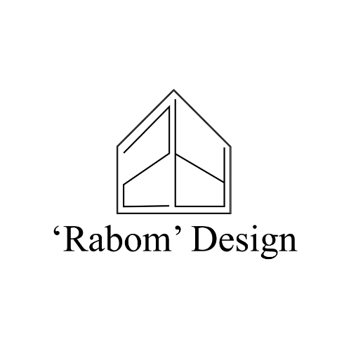 rabomdesign님의 웹사이트