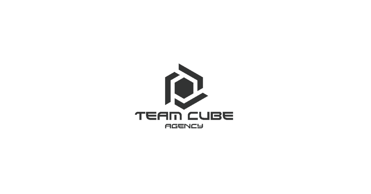 Team Cube Agency | Volleyball Player Agency