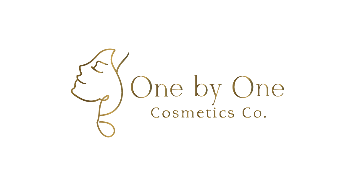 ONE BY ONE COSMETICS