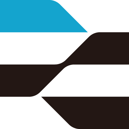 Zain Energy Inc.
