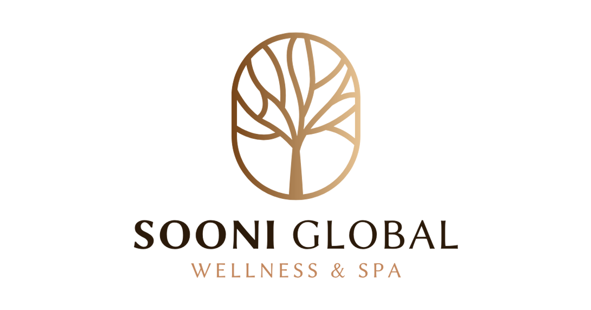 SOONI Global