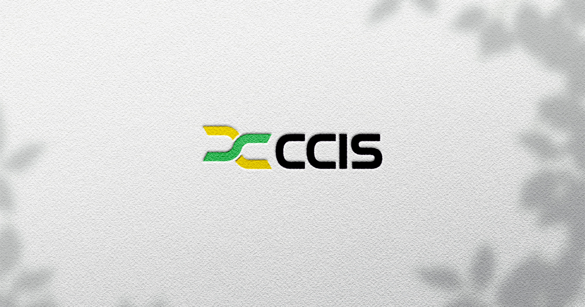 CCIS