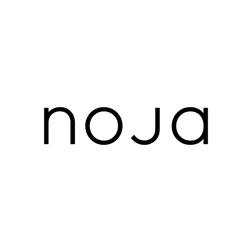 noja