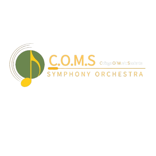 COMS Notice
