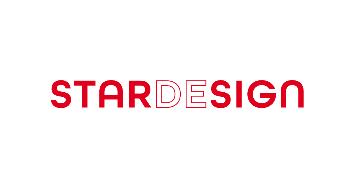 STARDESIGN