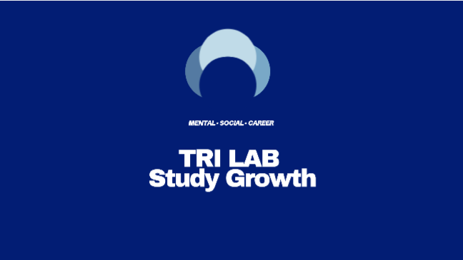 TRI LAB