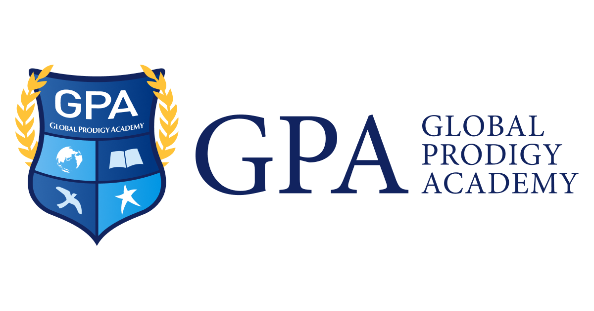 Blog - GPA