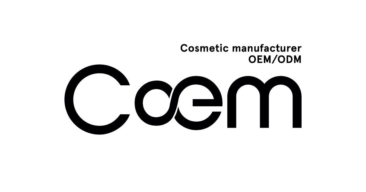 COEM Cosmetics