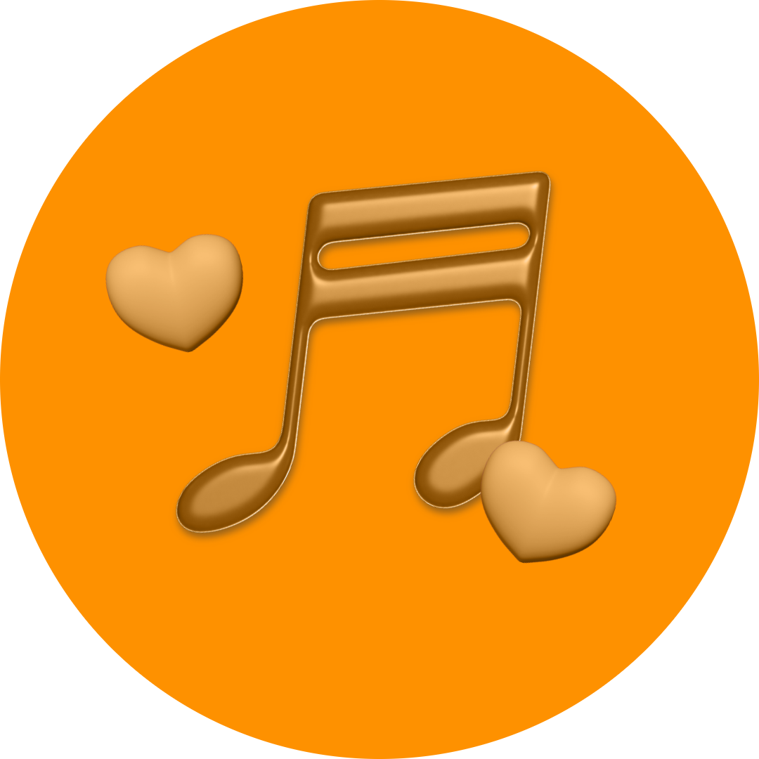 TY 데일리 :: TY DAILY