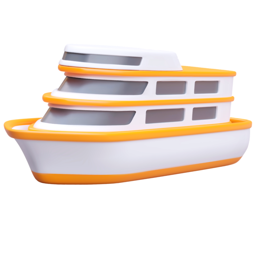 TY 데일리 :: TY DAILY