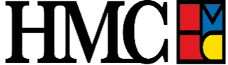 HMC