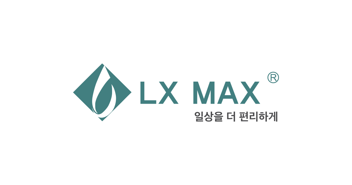 LX-MAX - Commuity