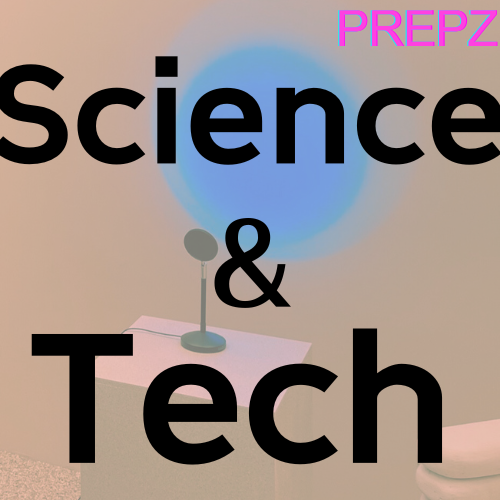 [IELTS writing |7.0|6.0] Robots Becoming Commonplace: Positive or ...