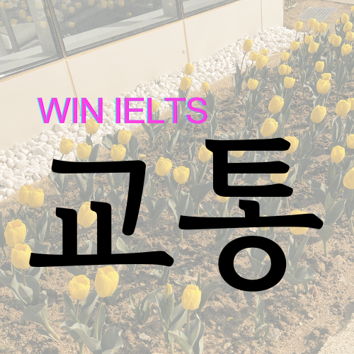 [IELTS writing |7.0|6.0] City vs. Rural Transport: Better in Cities ...