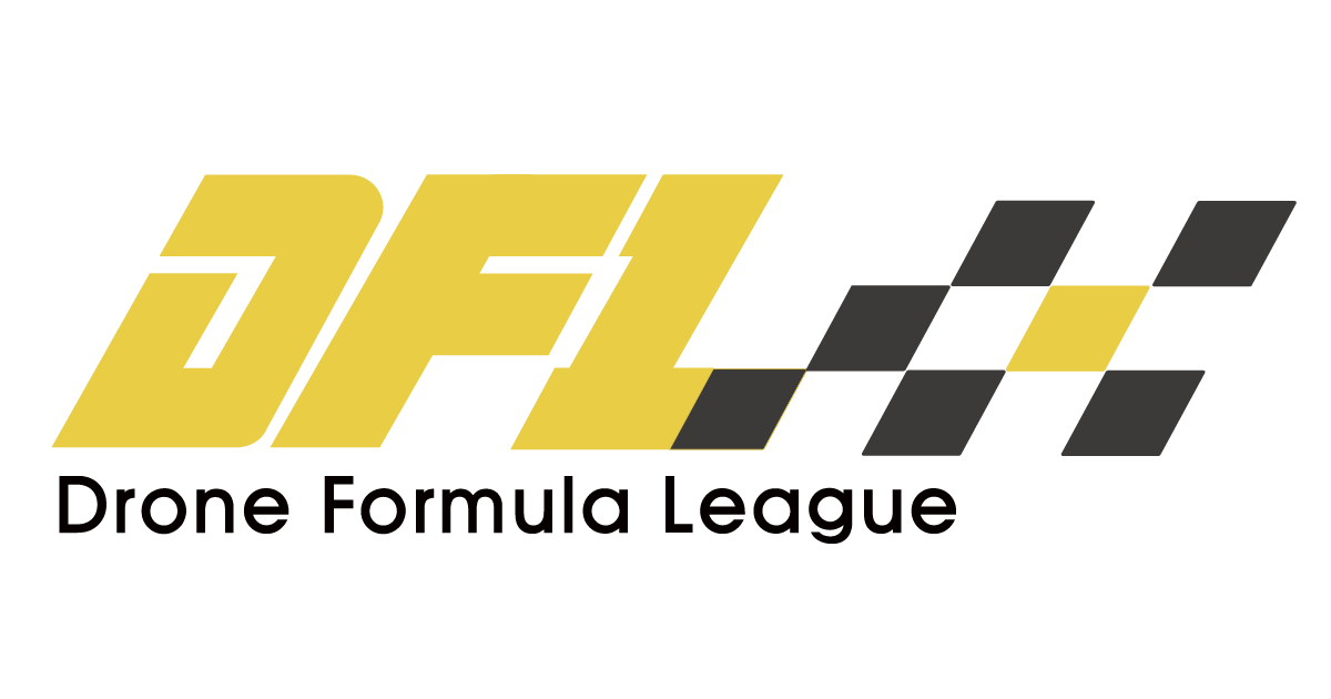 DFL KOREA
