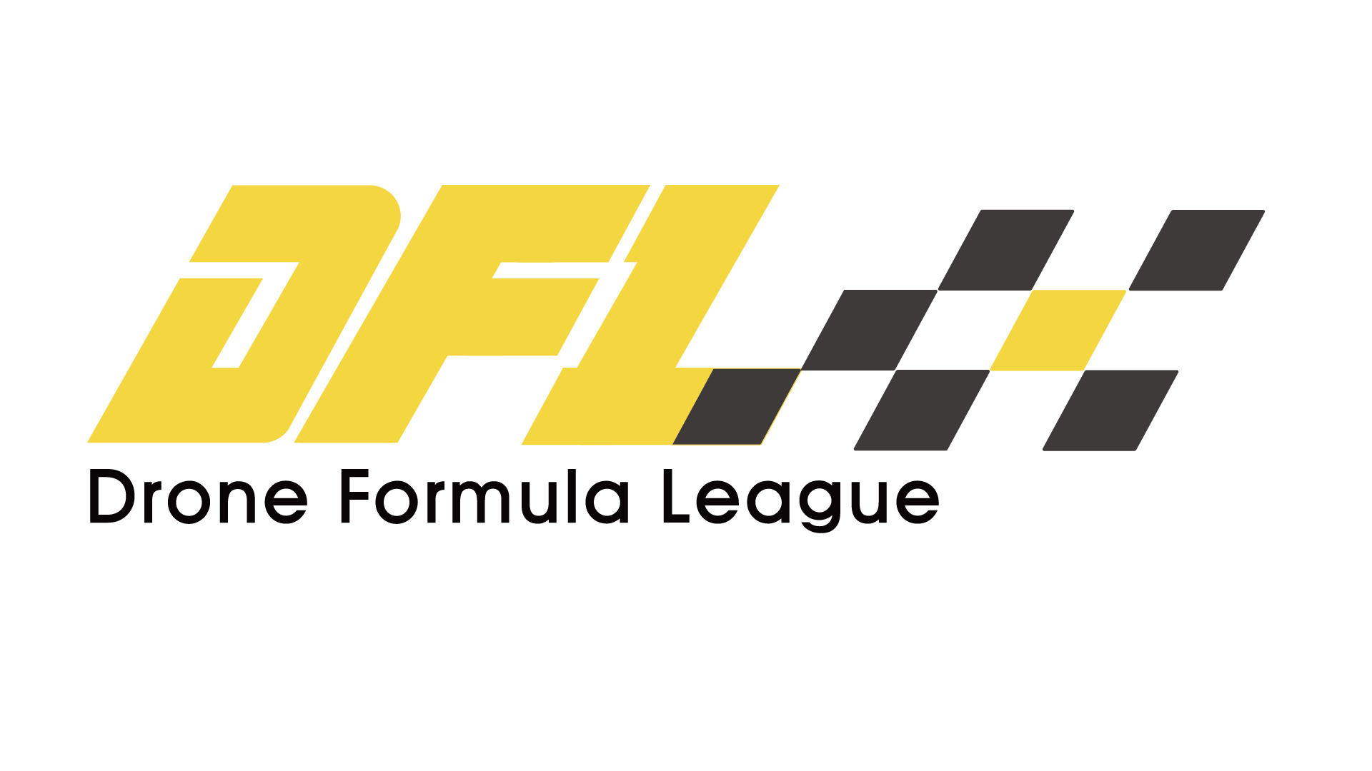 DFL KOREA