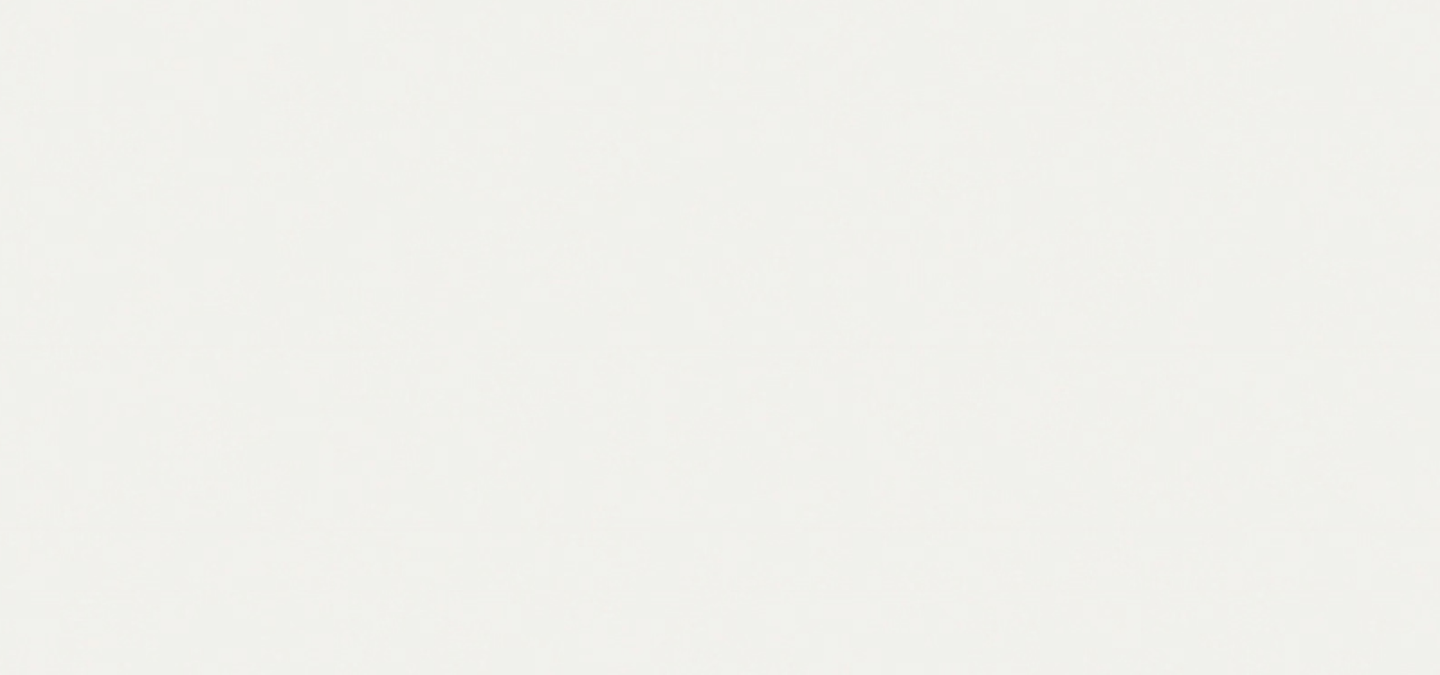 ABSOLUTE WHITE : 토마스마블ㅣ동양석재 - 글로벌 석재가공 기업