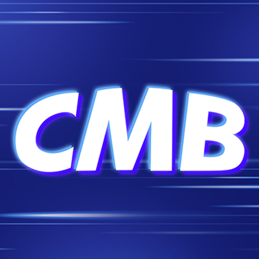 SD와 HD의 차이점은 무엇인가요 ? : CMB 홈페이지