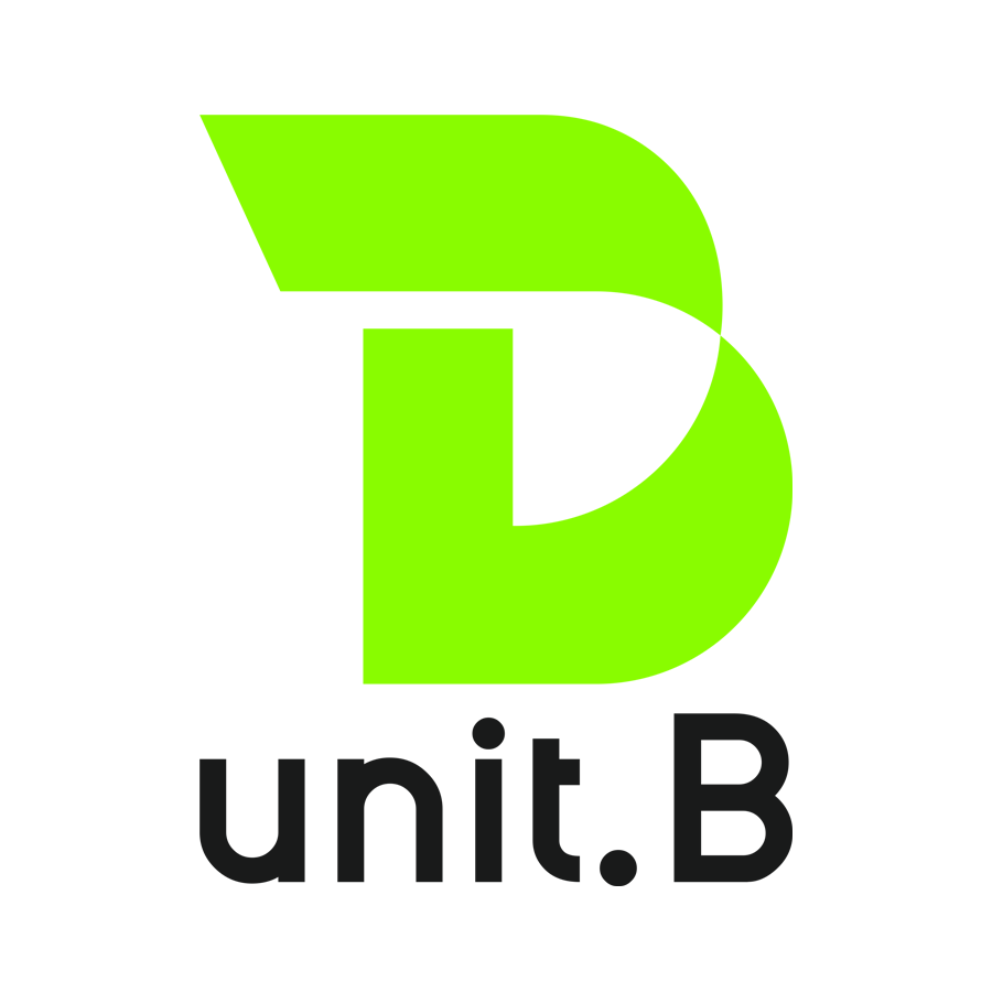 unit.B