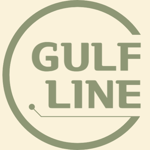 GULF LINE