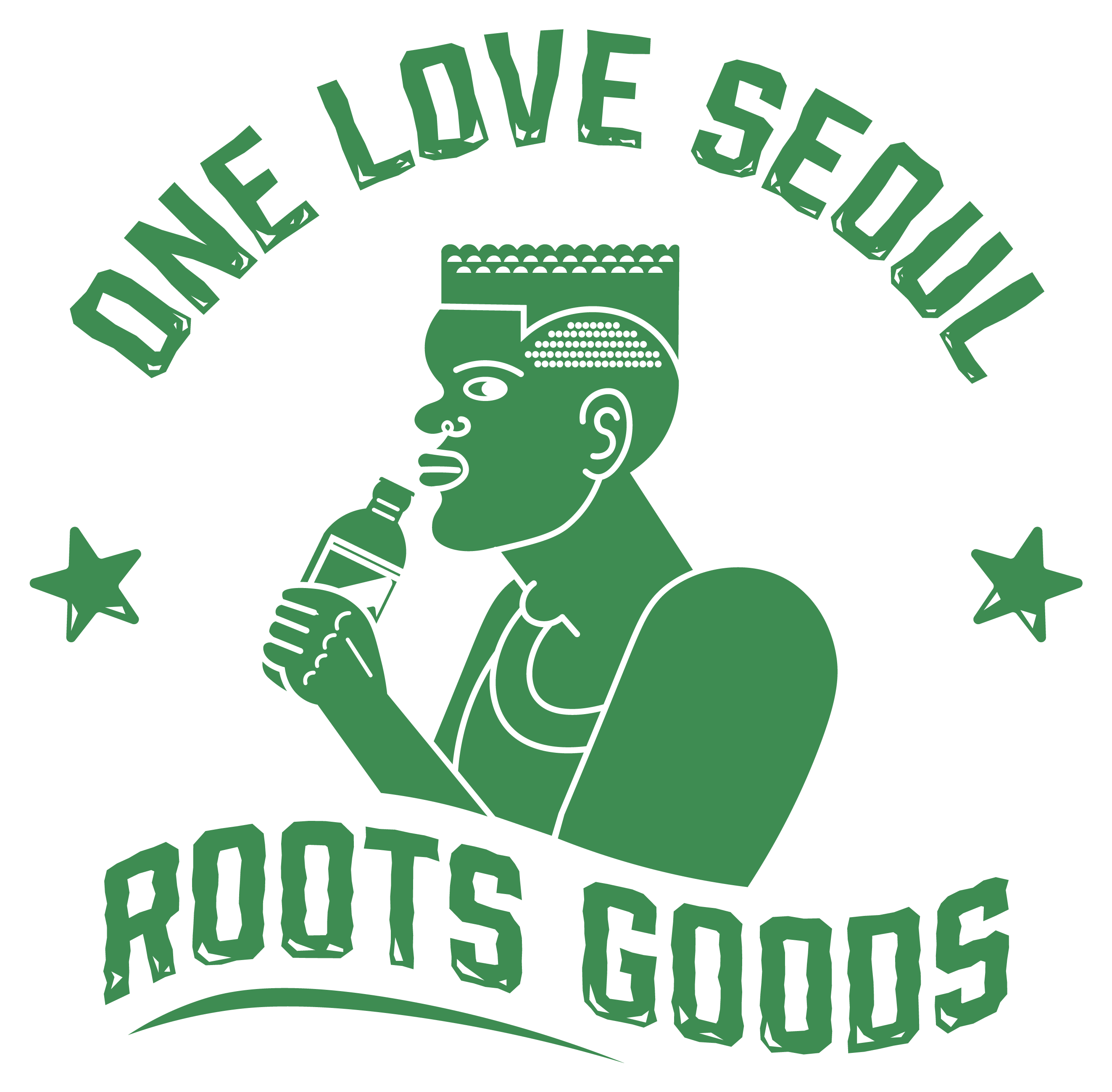 Roots Goods