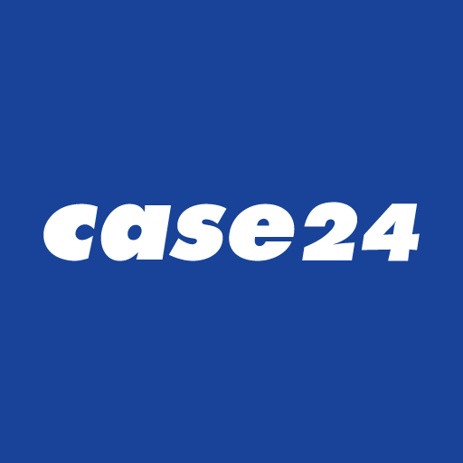 주식회사 케이스24 - CASE24 CO., LTD