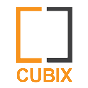 cubix