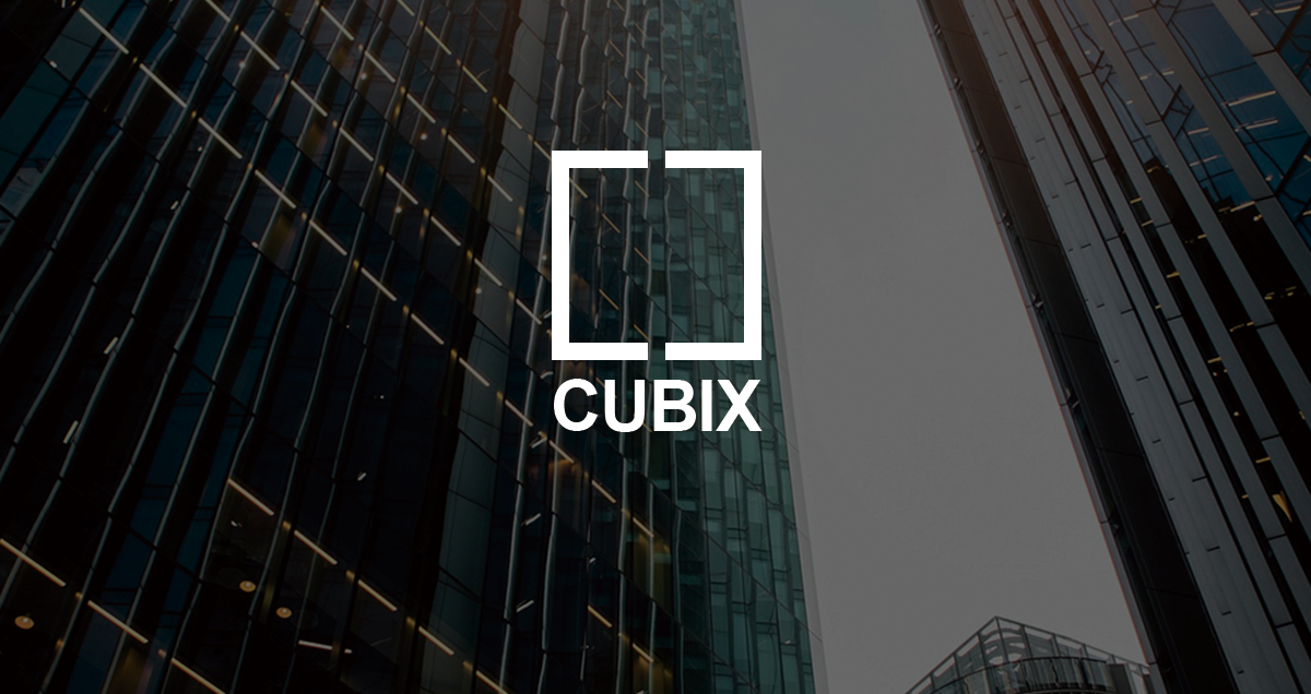 cubix