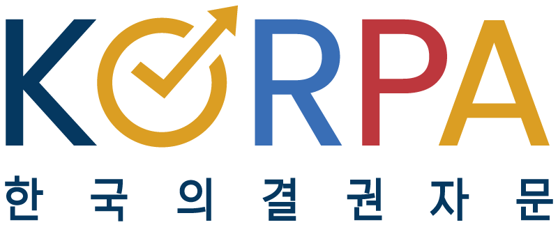 KORPA 한국의결권자문