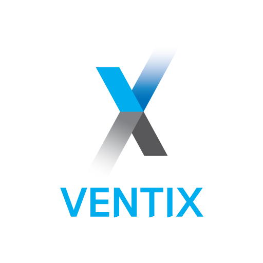 벤틱스 청소ㆍ건물유지관리 전문파트너 Ventix