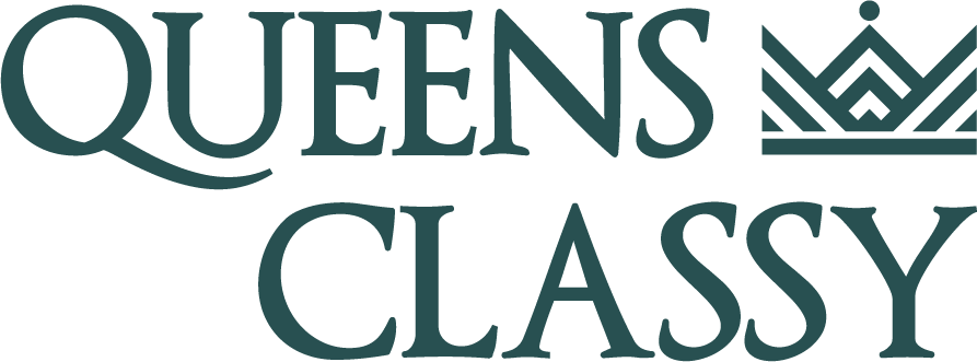 Queensclassy