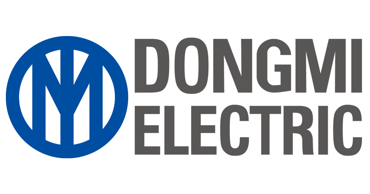 DONGMI ELECTRIC