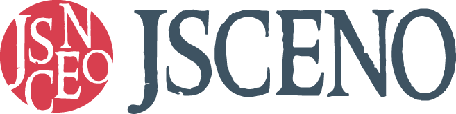 JSCENO | 결제 페이지