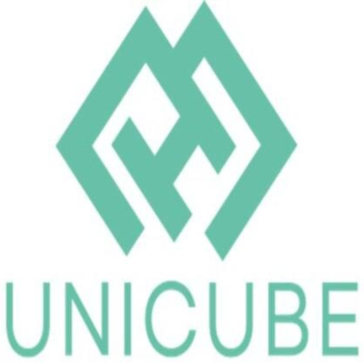 UNICUBE