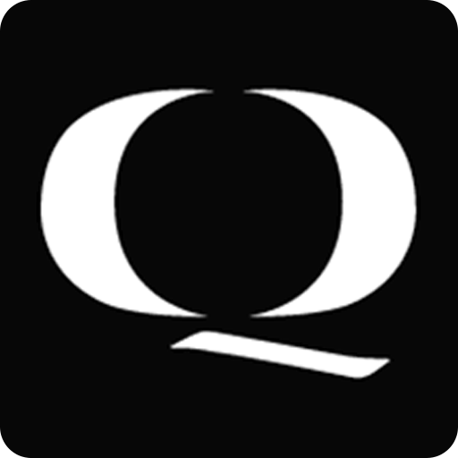 Quested Korea