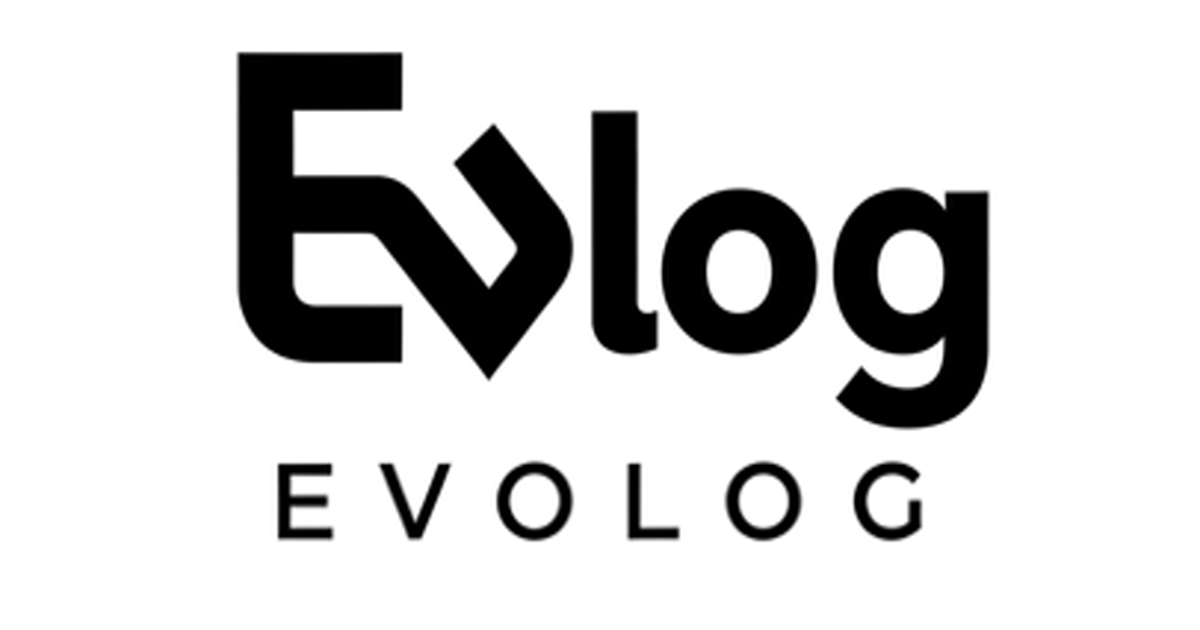 EVOLOG