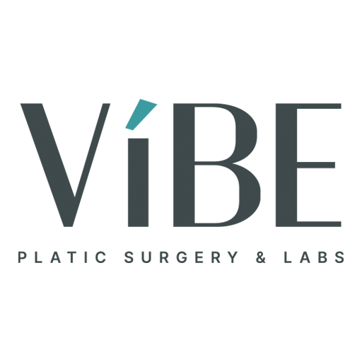 바이브 뷰티랩스 [Vibe Beauty Labs]