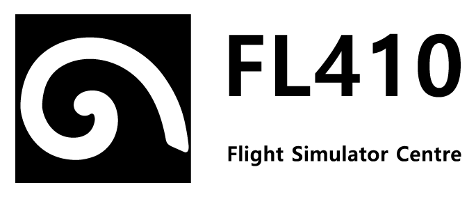 FL410_Flight Simulator Centre