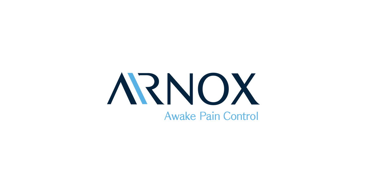 AIRNOX :: 비수면 통증제어 에어녹스