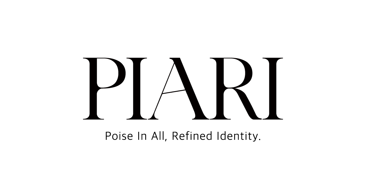 피아리(PIARI)-공식 온라인 스토어
