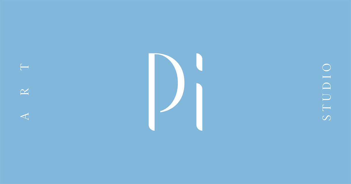 Art Studio Pi