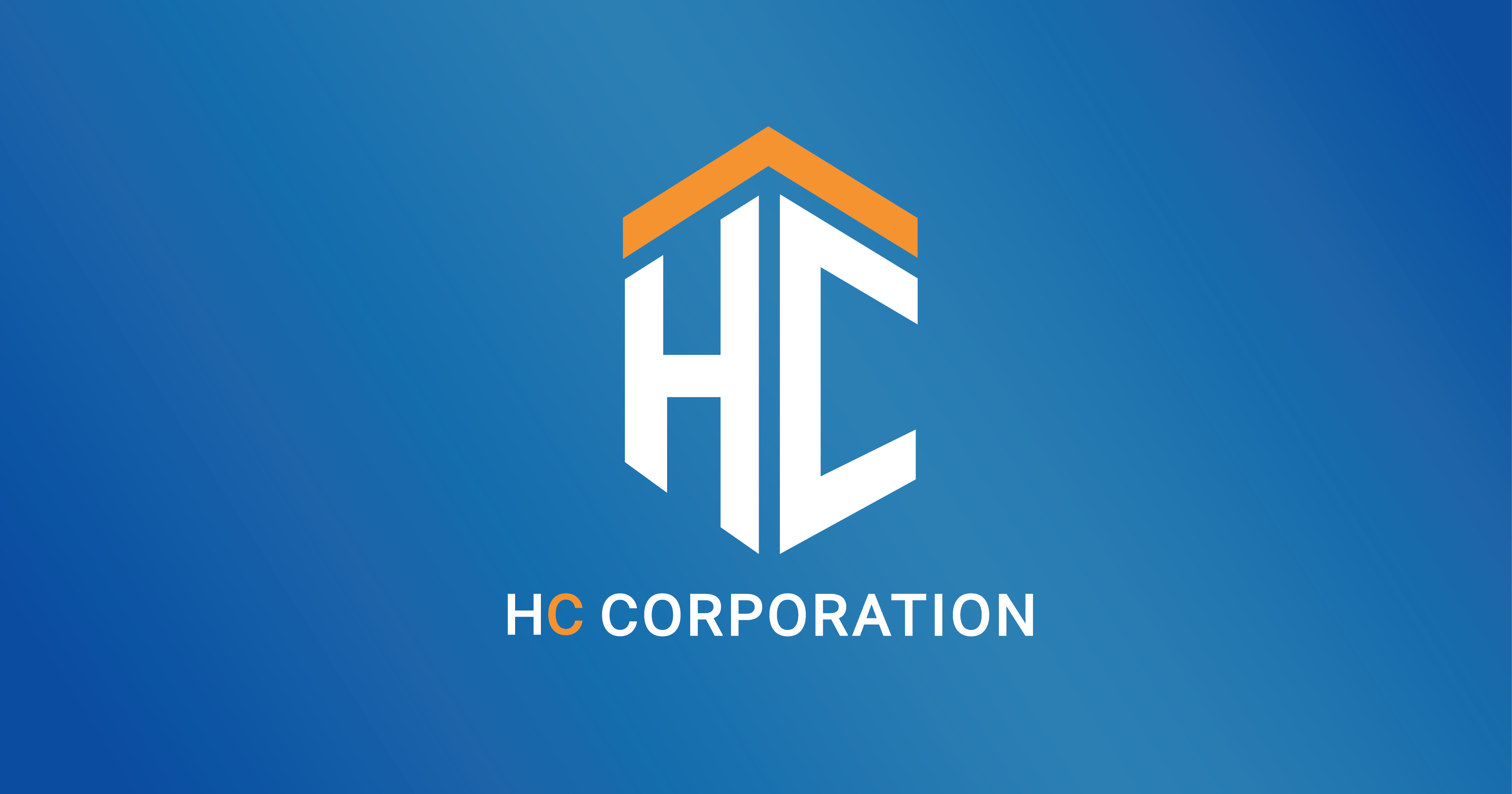 HC코퍼레이션