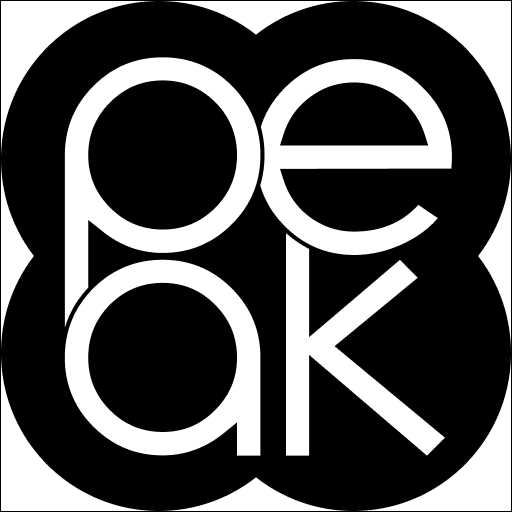 PEAK STUDIO