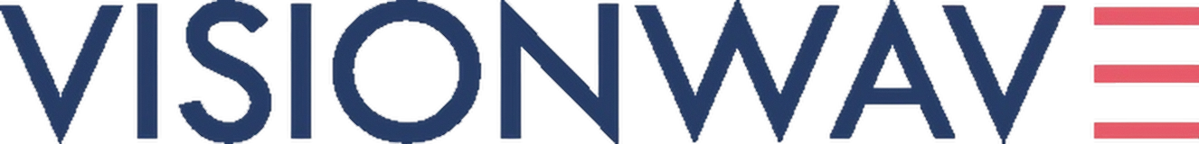 VISIONWAVE