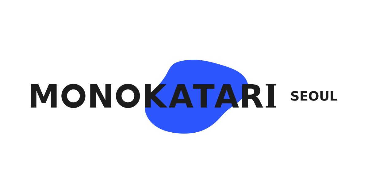 MONOKATARI