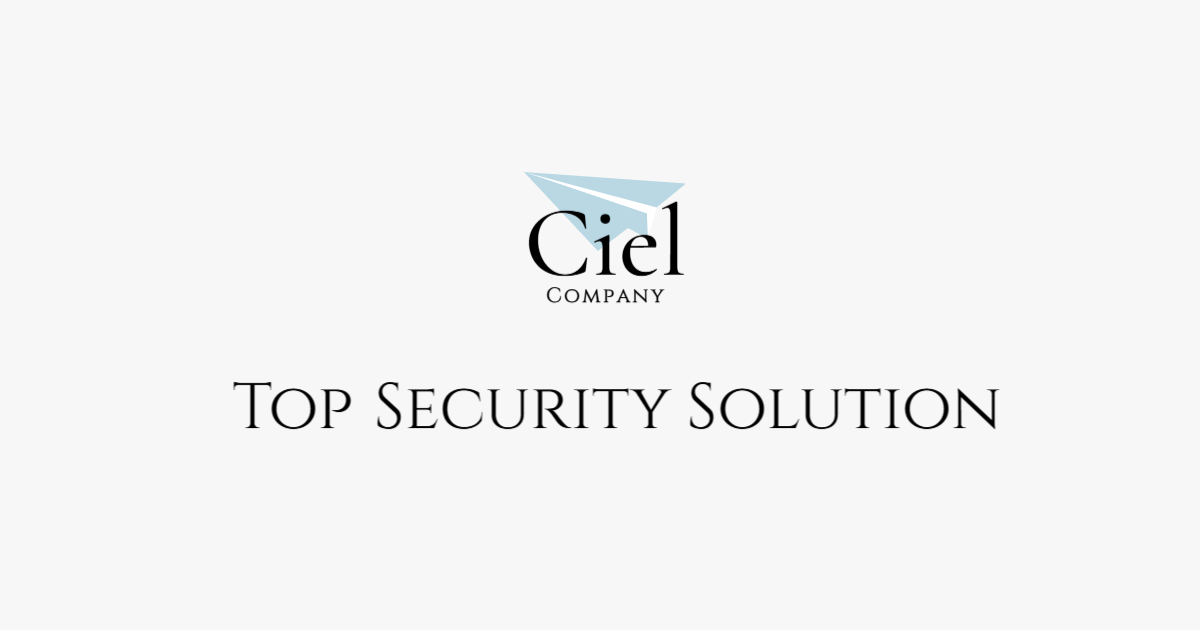 (주)씨엘컴퍼니